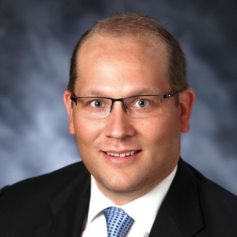 WILLIAM WOOD, MD - Updated July 2025 - 39141 Civic Center Dr, Fremont ...