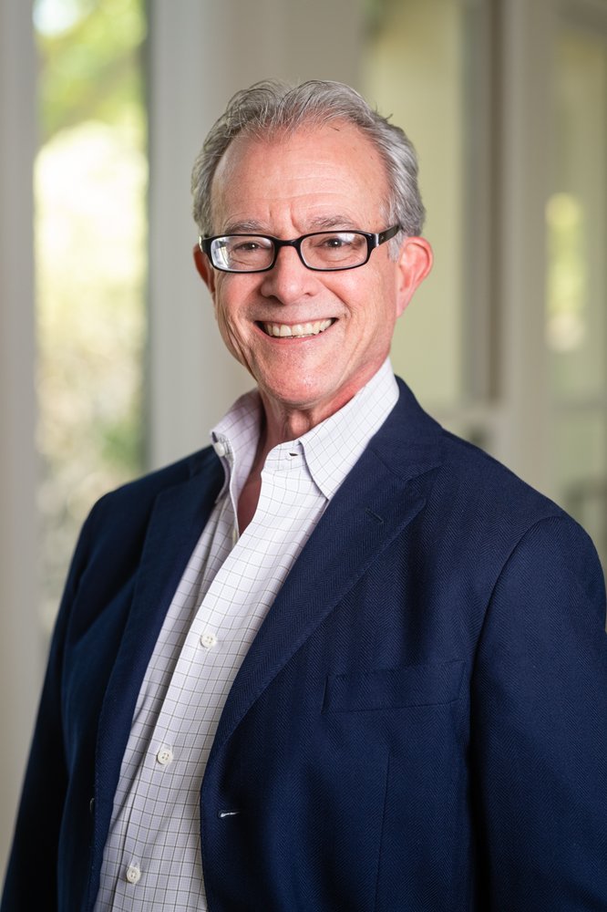 BARRY KLOMPUS - ELDER TREE REALTY - Updated April 2026 - 11 Photos ...