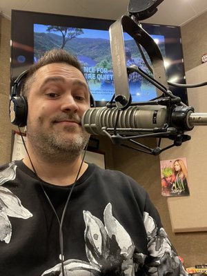 101.3 KDWB - Updated December 2025 - 25 Photos & 21 Reviews - 1600 ...