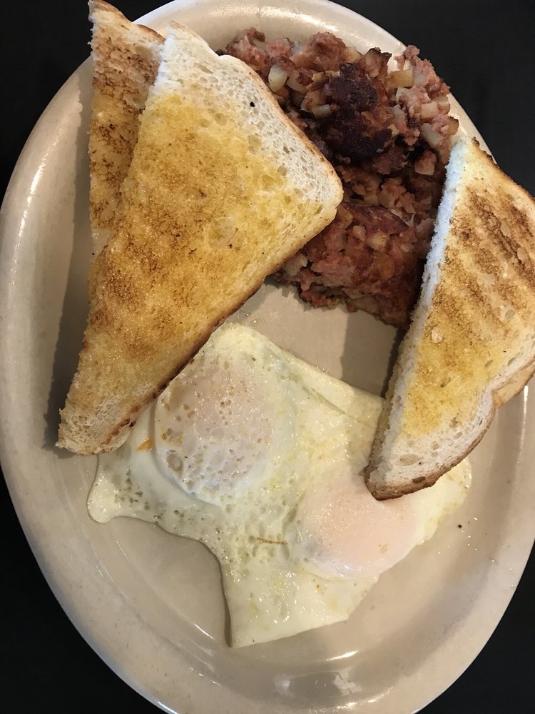 THE PEPPERMILL GRILL - 15 Photos & 38 Reviews UPDATED - Breakfast ...