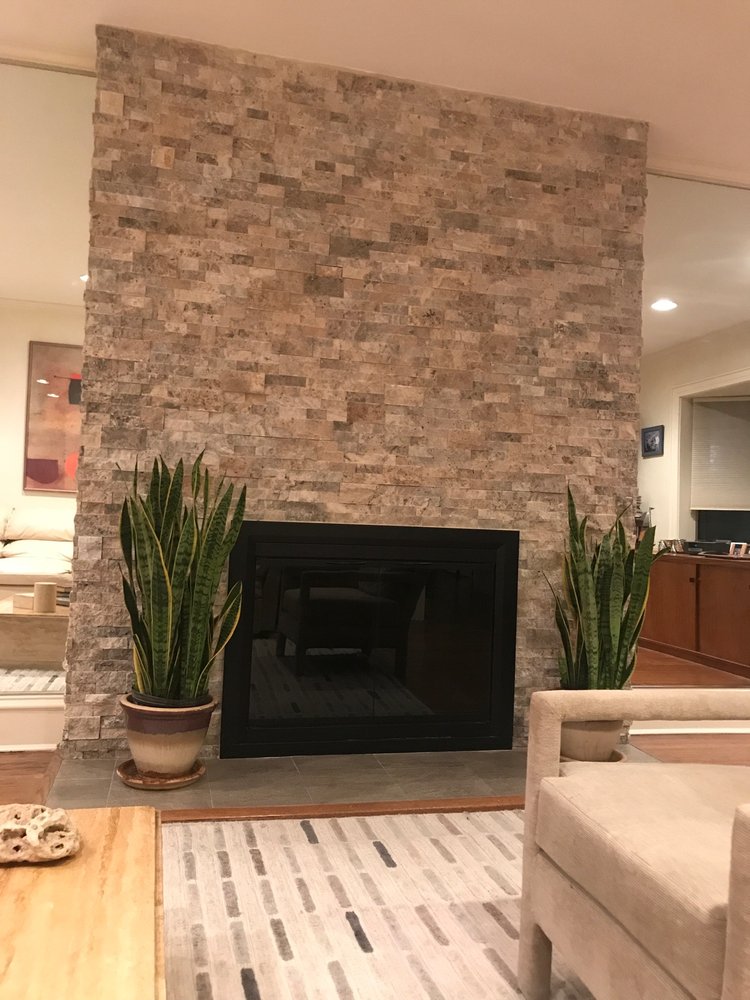 TILE WORLD - Updated August 2024 - 39 Reviews - 3417 College Point Blvd ...