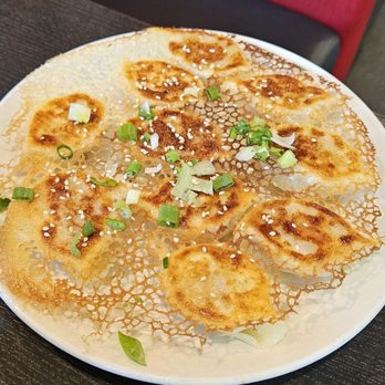 YUNNAN RESTAURANT - Updated November 2024 - 234 Photos & 149 Reviews ...