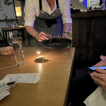 TEMPEST OYSTER BAR - Updated August 2024 - 517 Photos & 408 Reviews ...