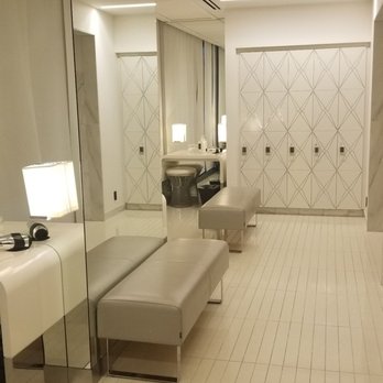 CHUAN SPA AT THE LANGHAM, CHICAGO - Updated December 2025 - 112 Photos ...