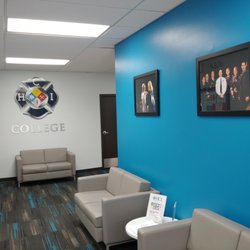 HCI COLLEGE - 22 Photos - Vocational & Technical School - 1764 N ...