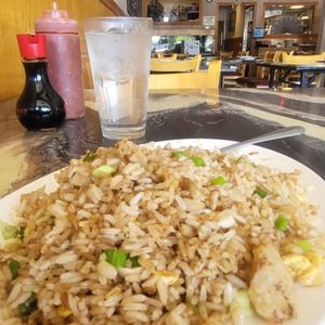 MP MONGOLIAN BBQ - 212 Photos & 343 Reviews - 700 El Camino Real, Menlo ...