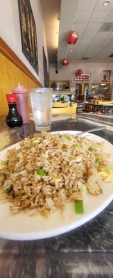 YAT SING RESTAURANT - Updated April 2026 - 86 Photos & 289 Reviews - 38 ...