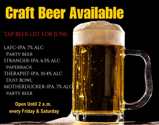 WOW COW KOREAN BBQ - Updated December 2025 - 1660 Photos & 1738 Reviews ...