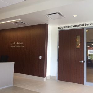 CONCENTRA MEDICAL CENTER - POMONA - Updated December 2024 - 34 Reviews ...