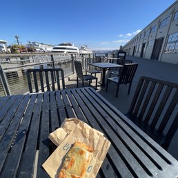 EL PORTEÑO EMPANADAS - Updated January 2026 - 1666 Photos & 1169 ...