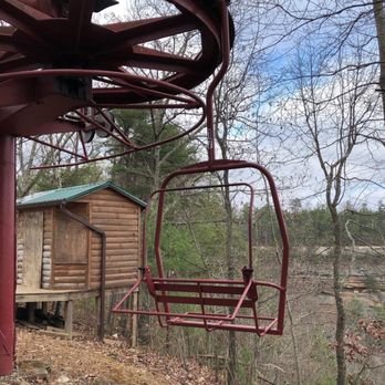 NATURAL BRIDGE STATE PARK - Updated June 2025 - 590 Photos & 78 Reviews ...