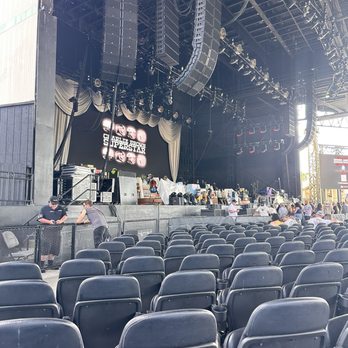 THE PAVILION AT STAR LAKE - Updated September 2025 - 343 Photos & 234 ...