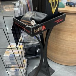 KC MARKET - Updated October 2025 - 29 Photos & 14 Reviews - 3775 ...