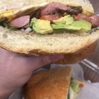 ANTOJOS GARIBALDI - Updated August 2024 - 40 Photos & 15 Reviews - 133 ...