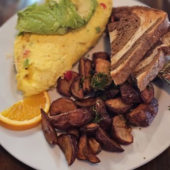 BACKWATER - Updated October 2025 - 1285 Photos & 912 Reviews - 1904 ...