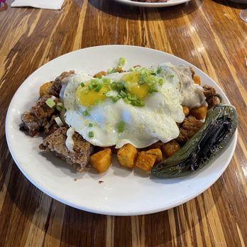 TOAST 101 - Updated February 2025 - 406 Photos & 377 Reviews - 4699 E ...