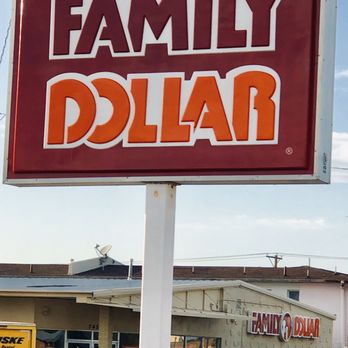 RANCHWAY BBQ & MEXICAN FOOD - Updated January 2026 - 18 Photos & 57 ...