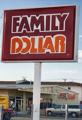 RANCHWAY BBQ & MEXICAN FOOD - Updated January 2026 - 18 Photos & 57 ...