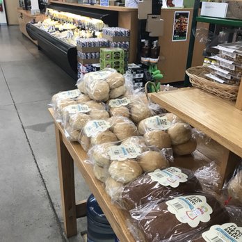 THREE RIVERS MARKET - Updated December 2024 - 93 Photos & 84 Reviews ...