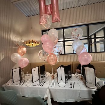 III PALMS - Updated July 2024 - 38 Photos & 18 Reviews - 6361 Old ...