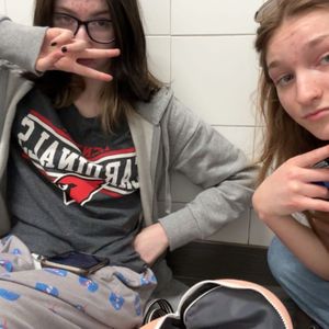 GOODWILL OF CENTRAL ARIZONA - Updated May 2026 - 25 Photos & 20 Reviews ...