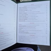 FELICE 64 - 257 Photos & 393 Reviews - 1166 1st Ave, New York, New York ...