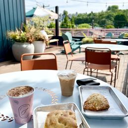 THE FLORA BAKEHOUSE - Updated October 2025 - 504 Photos & 218 Reviews ...