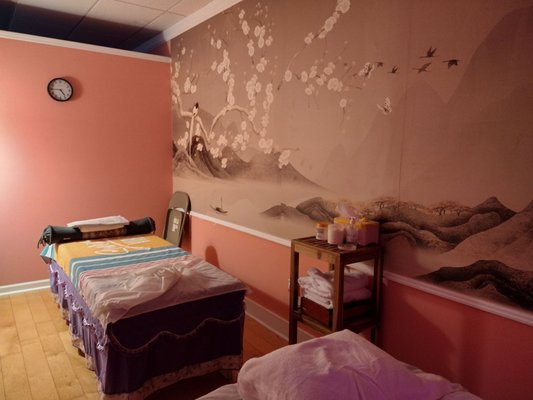 ACE SPA - Updated January 2026 - 513 E Oglethorpe Ave, Savannah ...