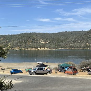 COLLINS LAKE RECREATION AREA - Updated December 2025 - 396 Photos & 244 ...