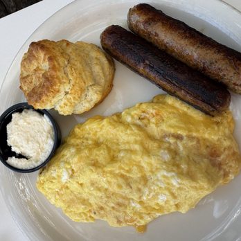 BRIARPATCH RESTAURANT - Updated November 2024 - 2764 Photos & 1777 ...