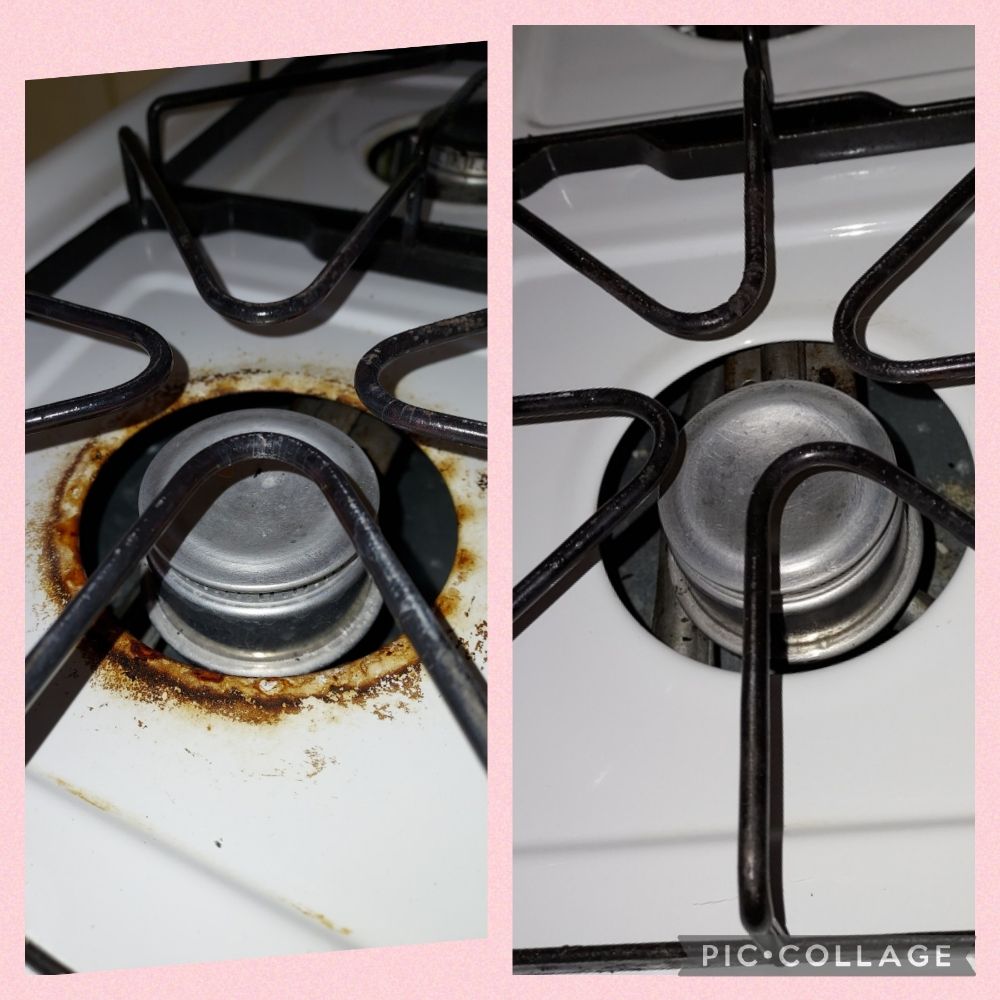 DEXTER CLEAN CLEANING SERVICES - Updated June 2025 - 20 Photos ...
