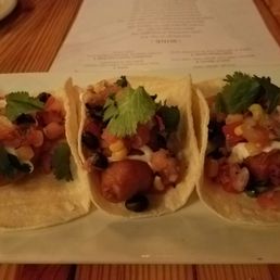 THE NORBERT - Updated June 2026 - 118 Photos & 166 Reviews - 115 S Main ...