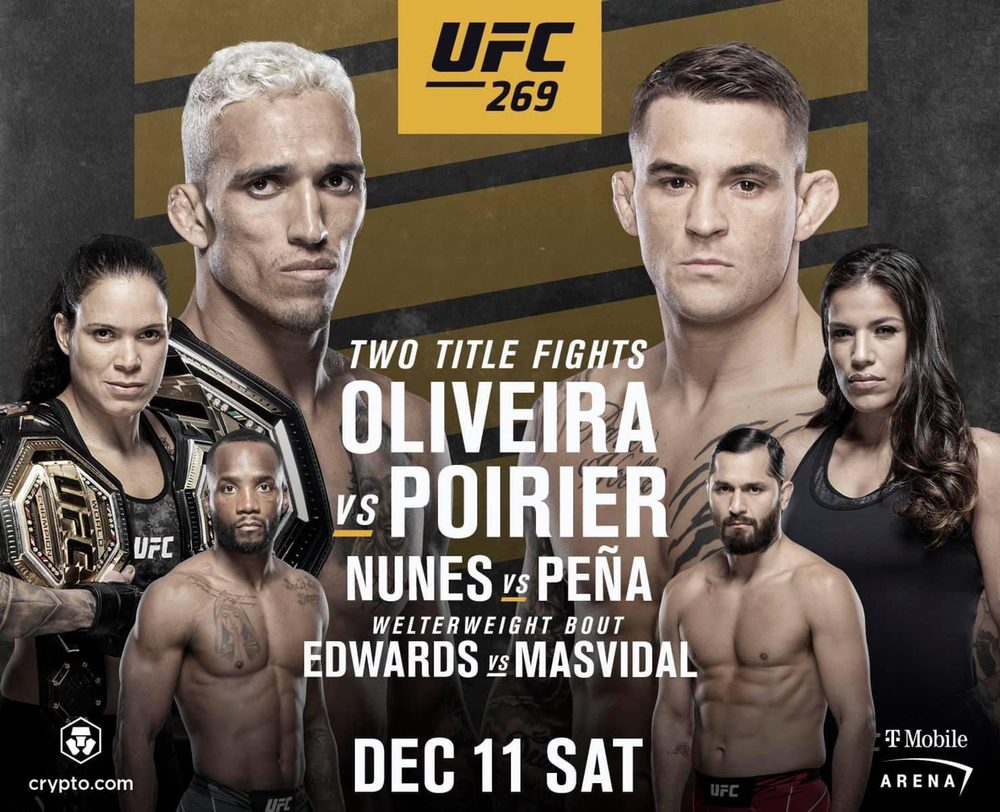 GREGORY BOXING DUPAGE - Updated December 2025 - 39 Photos - 980 Dupage ...