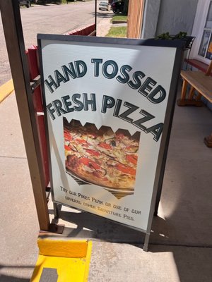 RYE CAFE - Updated April 2025 - 11 Photos & 41 Reviews - 2115 Main St ...