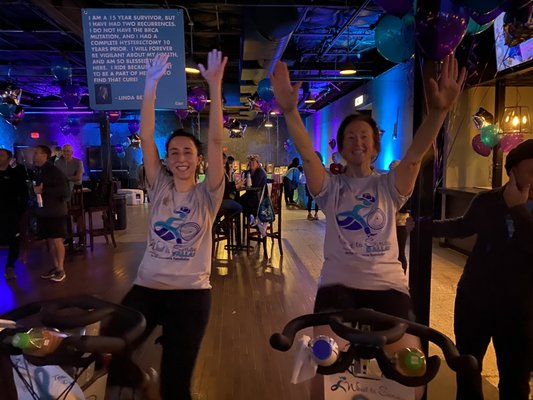 GILLEY’S DALLAS - 106 Photos & 78 Reviews - 1135 S Lamar St, Dallas ...