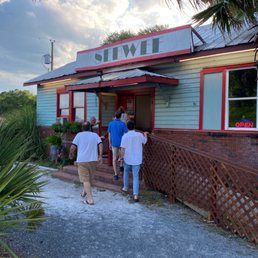 SEEWEE RESTAURANT - Updated December 2025 - 312 Photos & 340 Reviews ...