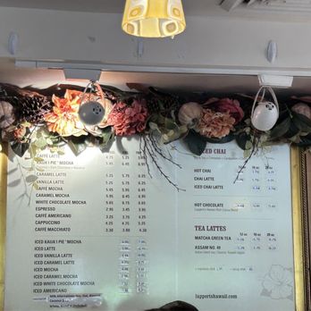 LAPPERT’S HAWAII - Updated May 2024 - 1312 Photos & 873 Reviews - 2005 ...