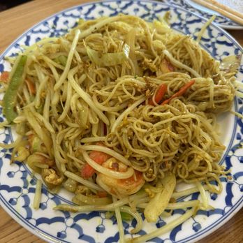 YAMI BOWL - Updated August 2024 - 153 Photos & 48 Reviews - 1710 ...