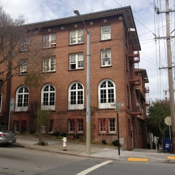 SAN FRANCISCO ZEN CENTER - Updated December 2025 - 36 Photos & 12 ...