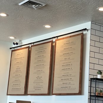 KITCHEN EIGHTY-EIGHT - Updated September 2024 - 351 Photos & 344 ...