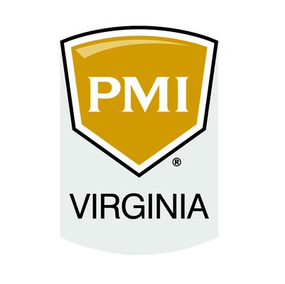 PMI VIRGINIA - Updated December 2025 - 4605 Pembroke Lake Cir, Virginia ...