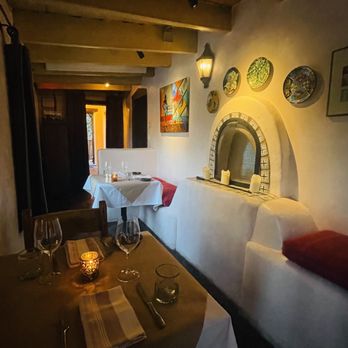 THE PINK ADOBE - Updated November 2024 - 146 Photos & 277 Reviews - 406 ...