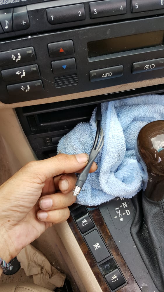 CUSTOM CAR AUDIO - Updated November 2025 - 8300 US 19, Port Richey ...