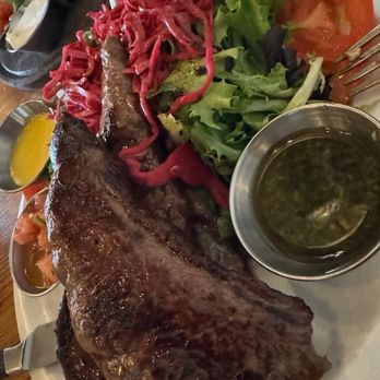 FIORITO - Updated July 2024 - 772 Photos & 580 Reviews - 5555 NE 2nd ...