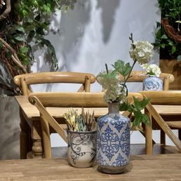 MAMAN - Updated December 2025 - 406 Photos & 171 Reviews - 750 9th St ...