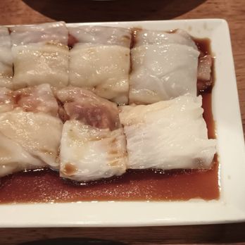 HOUSE OF KIRIN - Updated August 2024 - 87 Photos & 29 Reviews - 8600 ...