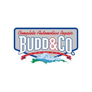 BUDD & COMPANY AUTOMOTIVE - RAINIER AVE - Updated December 2025 - 20 ...
