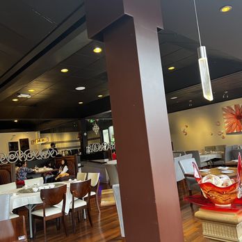 TASTY SZECHUAN - Updated July 2024 - 186 Photos & 47 Reviews - 707 ...