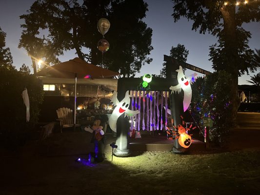 LAUNCH POINTE RECREATION DESTINATION & RV PARK - Updated January 2026 ...