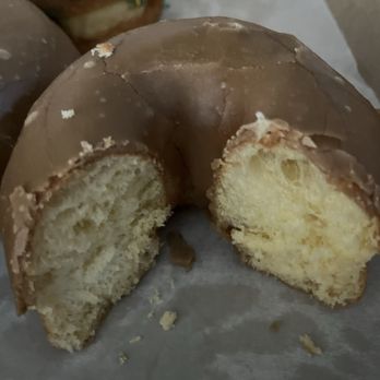 DAINTY DONUTS - Updated December 2025 - 170 Photos & 207 Reviews - 2415 ...